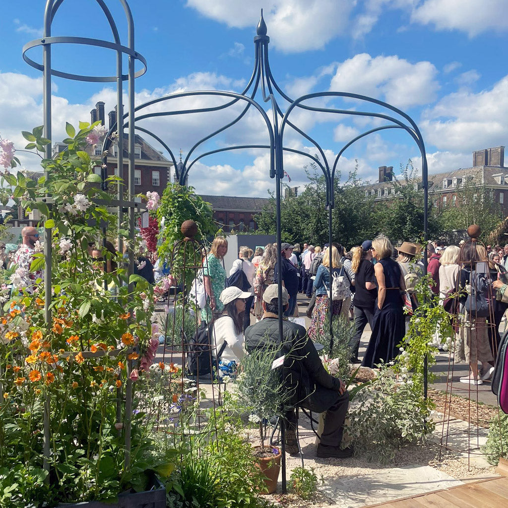 Agriframes Exciting 2025 Show Line-Up