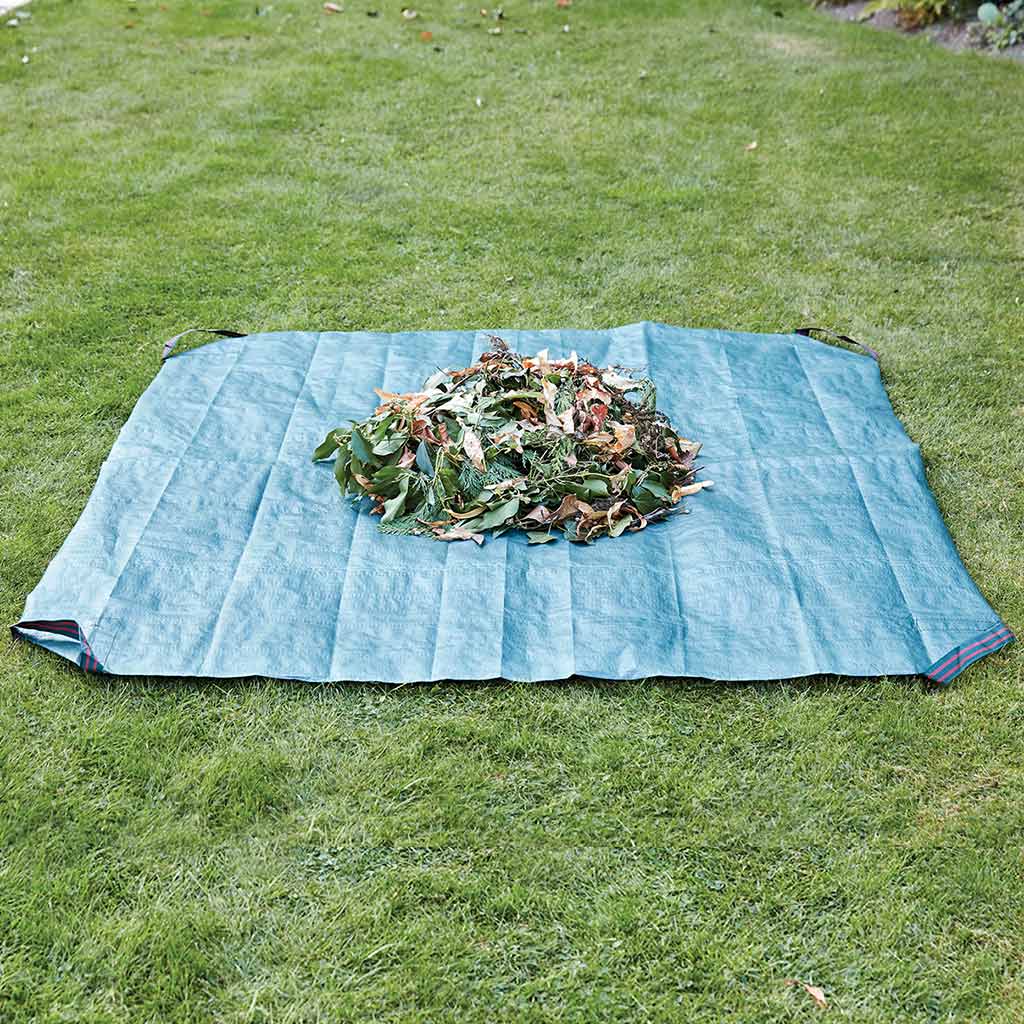 Garden Sheet | Agriframes