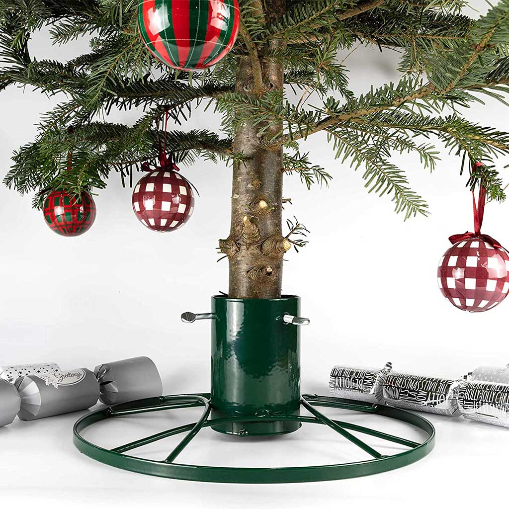 What Is The Best Christmas Tree Stand 10 Best Christmas Tree Stands In