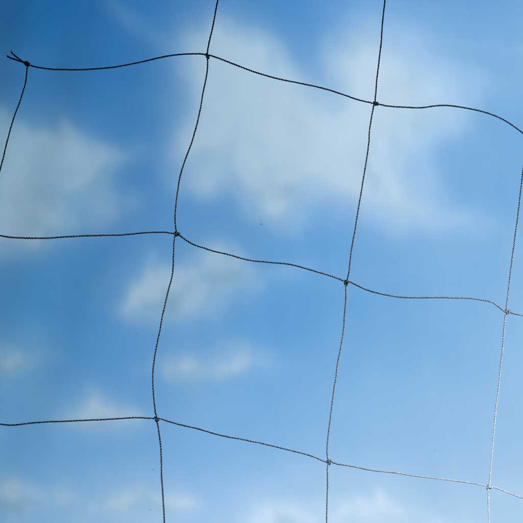 Bird Netting | Agriframes – Agriframes UK