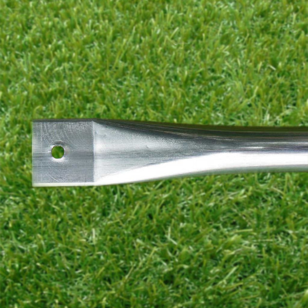 Fruit and Veg Cage Top Rods – Agriframes UK